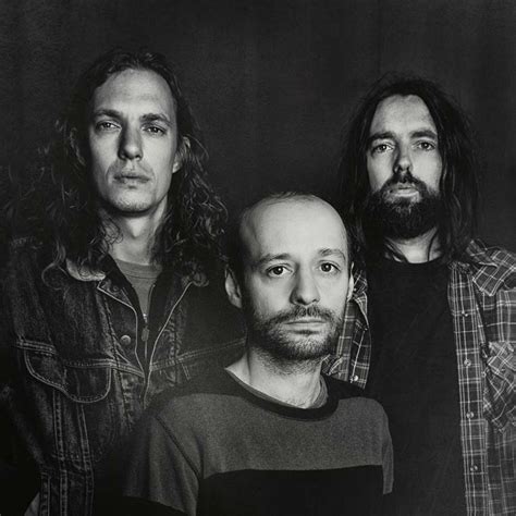 Mars Red Sky The New Noise