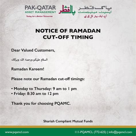 Abdullah Soomro Posted On Linkedin
