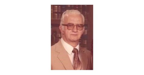 Henry Larsen Obituary 1922 2019 Legacy Remembers