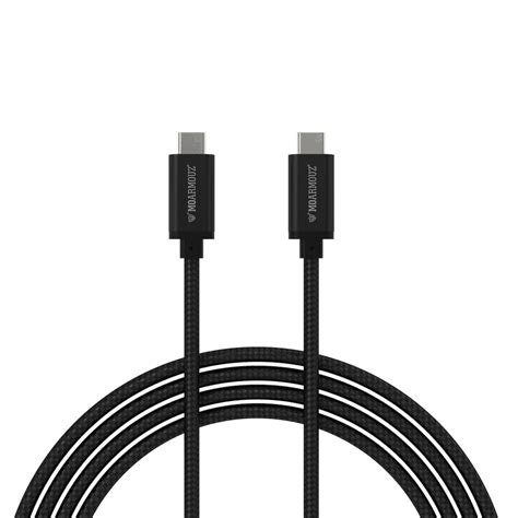 Type C Cable Png Transparent Images Pictures Photos Png Arts