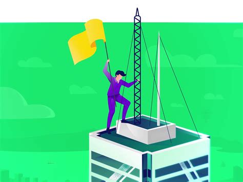 Svg Lottie Animation By Yaroslav Demidov Animation Animation Design Svg