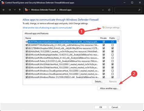 Spotify Error Auth 74 How To Fix It On Windows 10 And 11