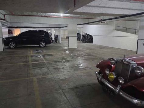 Gávea Rua Marquês de São Vicente Haus Gestão Imobiliária