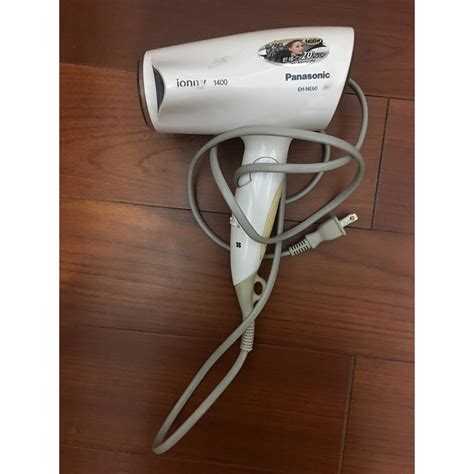 Panasonic 吹風機 Eh Ne60的價格推薦 2025年6月 比價比個夠biggo