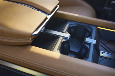 Scout Shows Range Extender Ices Are The Jerrycans Of The Future