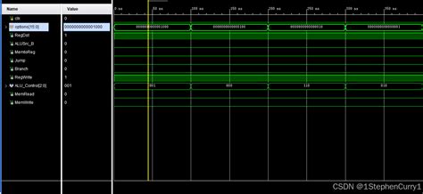 合肥工业大学hfut2024计算机组成原理实验8合肥工业大学计算机组成原理实验 Csdn博客 合肥工业大学hfut2024计算机组成原理实验8合肥工业大学计算机组成原理实验 Csdn博客