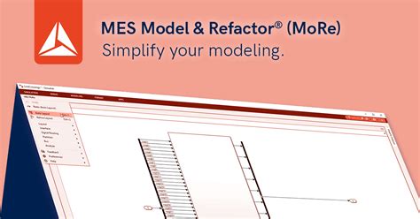 How To Use More Layout Mes How To Use More Layout Mes