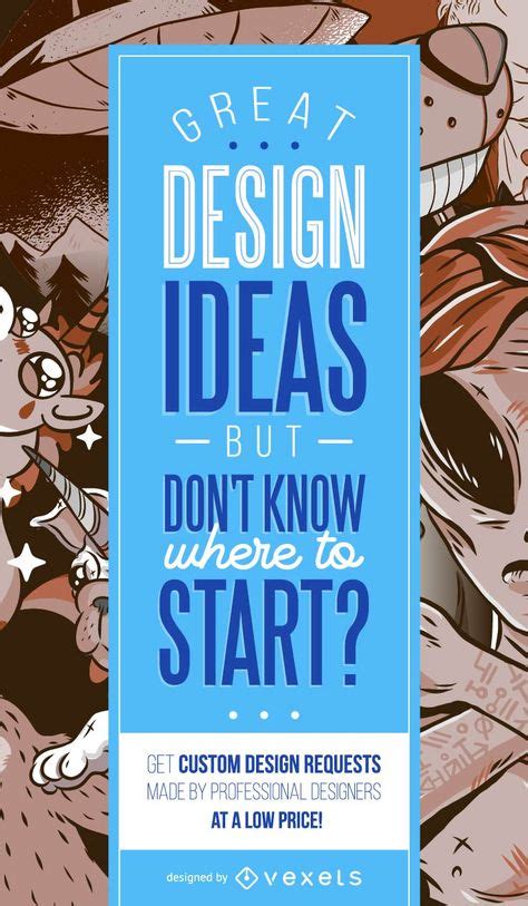 8 Best Design Talk Images In 2019 Design Graphic Design Tips