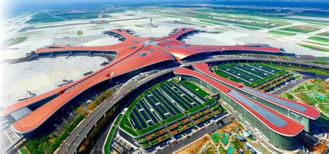 北京大兴国际机场世界上最大的单体隔震建筑 云南橡胶隔震支座 抗震支座厂家 减隔震支座生产厂家哪家好