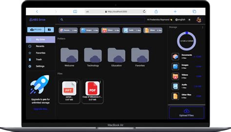 Sofiyullah Abdullah On Linkedin Programming Ui Cloud Firebase