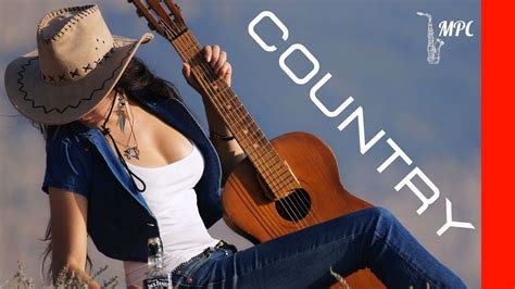 Música Relajante para Estudiar Concentrarse y Memorizar Country