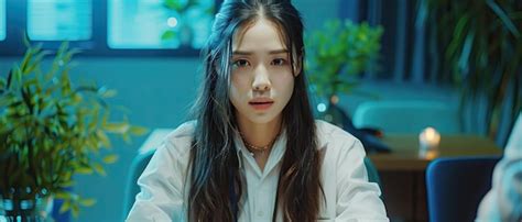 Premium Photo The Data Scientist Defending Predictive Model Integrity In Highstakes Funding