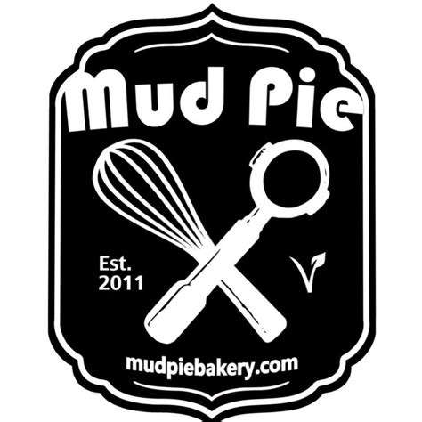Mud Pie Vegan Bakery And Coffee Mission Ks