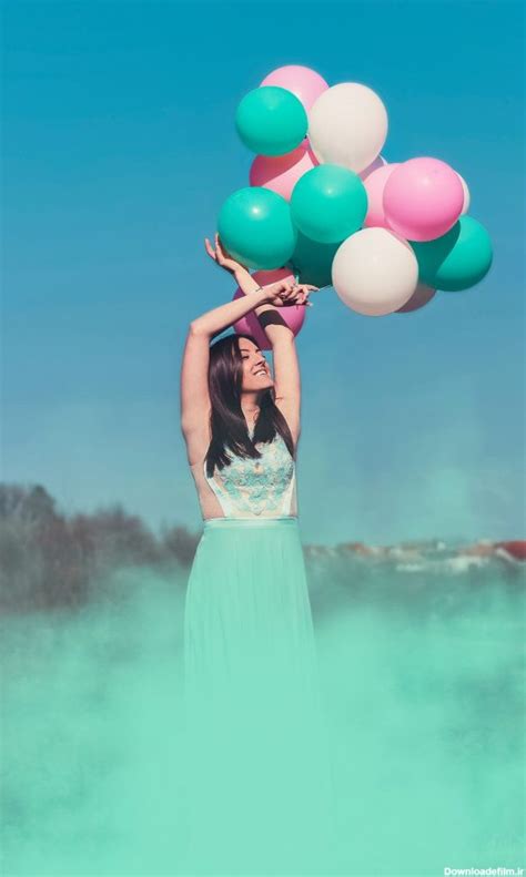 عکس صفحه گوشی دخترونه خفن