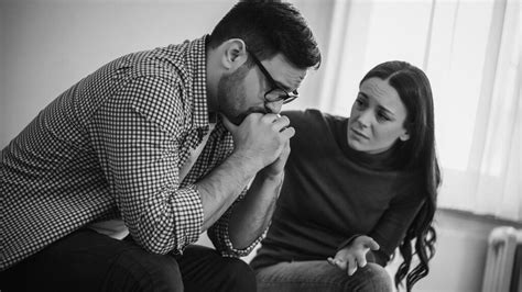 5 Reasons Empathetic Listening Is The Most Important Part Of Your