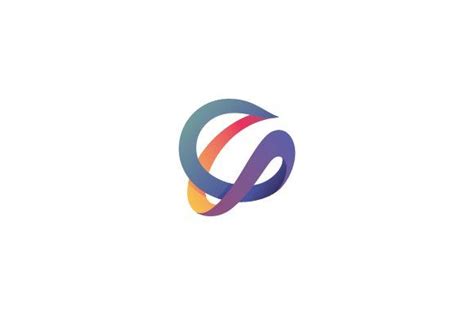 Consulting Logo Design For Your Business