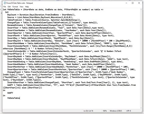 Adding Data In Power Bi A Power Query Tutorial Master Data Skills Ai