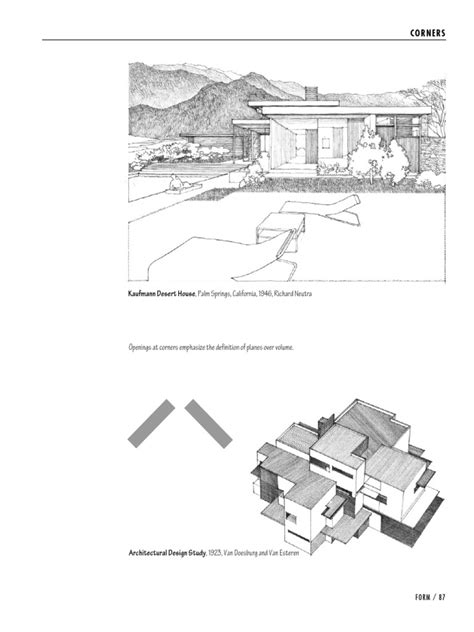 Ching Architecture Form Space Order 102 Pdf
