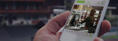 Small Business Security Systems And Solutions