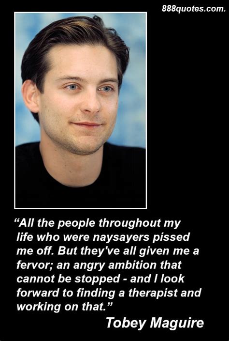 Pin De Weird 🔮 En Tobey Maguire