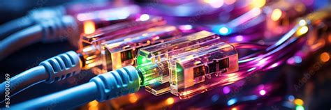 Gigabit Ethernet Gbit Ethernet Gbe