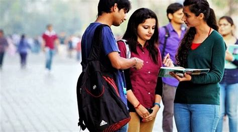 विद्यार्थ्यांचे शैक्षणिक नुकसान होऊ नये म्हणून घेतला निर्णय