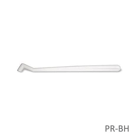 Mango Para Pinceles Bracket 360 Deposito Dental