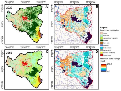 Hydrology Mdpi On Linkedin Comprehensive Analysis Of Hydrological