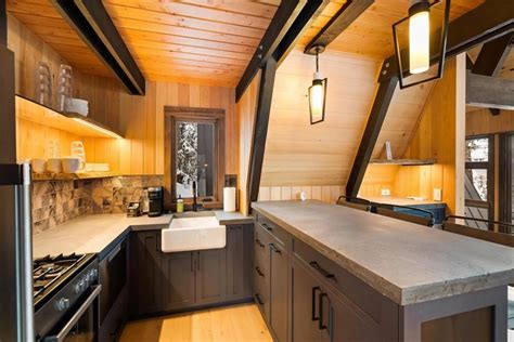 Drew Brees Is Auctioning Off Incredible Million Treehouse