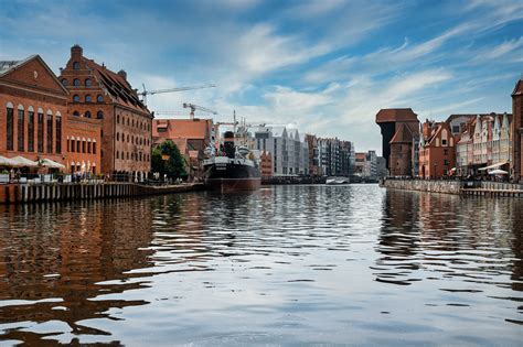 格但斯克 结构 纪念碑 Pixabay上的免费照片 Pixabay