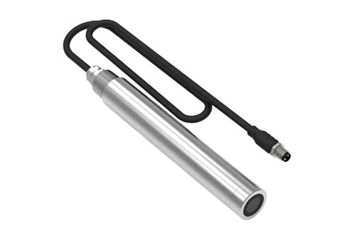 Online Digital Chlorophyll A Sensor Sper Scientific Direct