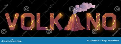 Font Texture Royalty Free Stock Photography CartoonDealer 29362637