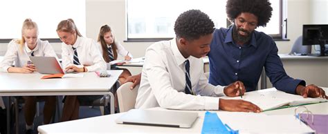 OpenLearn And Schools OpenLearn Open University