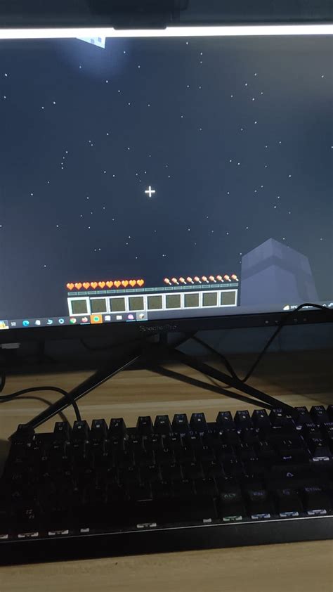 Help Please R Aternos