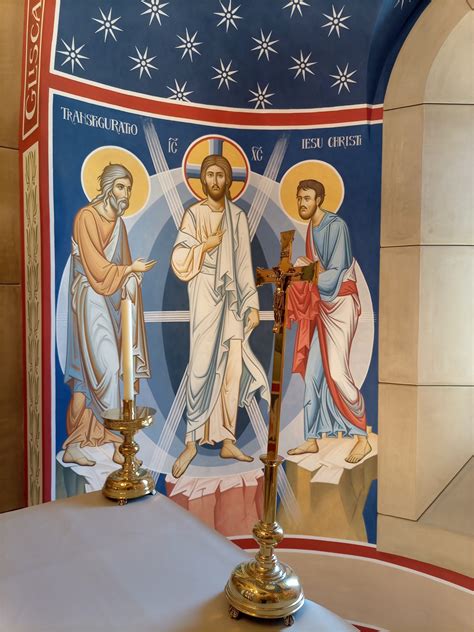 St Michael Abbey Lo Scriptorium St Michael Abbey Lo Scriptorium