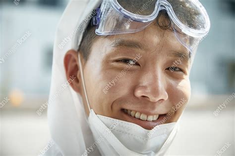 코로나바이러스 바이러스 코로나19 코로나바이러스 방호복 방역 방호복 방호용품 병원 의료시설 병동근무원 의료직 의료직 의사 간호사 의사