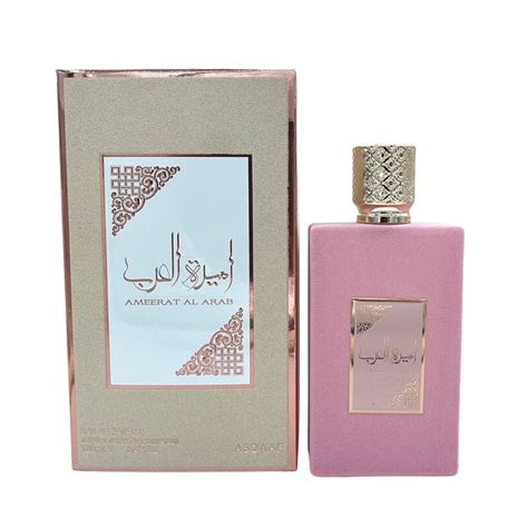 Category Dubai Perfumes Abu Dubai Perfumes