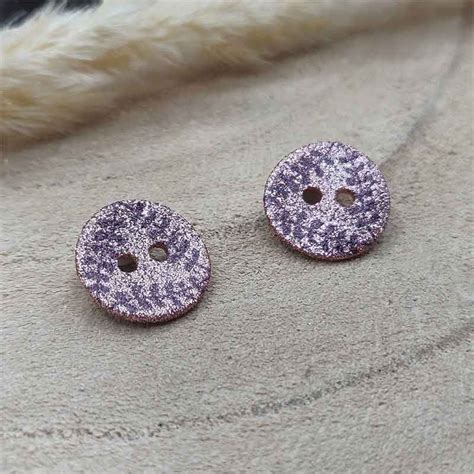 Mother Of Pearl Button Jasper Ma Fabrique De Boutons