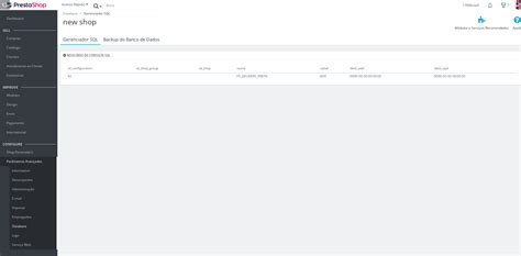 Delivery Slips Fails When Upgrading To 175 · Issue 12626 · Prestashopprestashop · Github