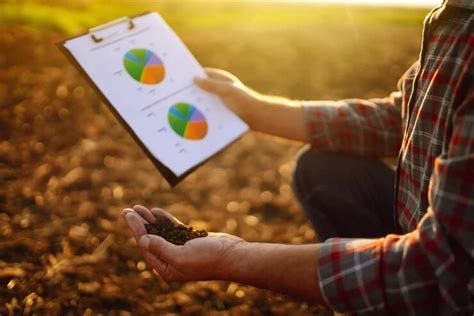 agrosahas digital agriculture leveraging data for better farming