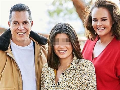 Shaila Durcal Y Rocio Durcal