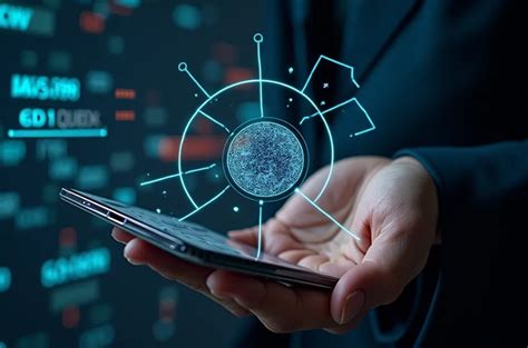 a proposal how blockchain can solve gen ai s fake image problems