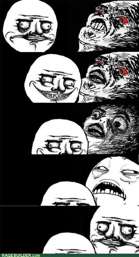 Fellatio