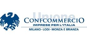 Compravendita Lingotti Oro E Metalli Preziosi Orovilla