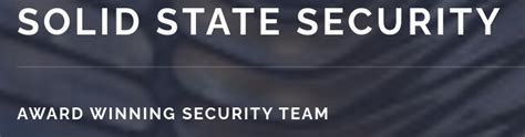 hackthebox solidstate