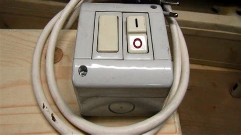 Consigli E Suggerimenti Per Collegamenti Elettrici Youtube