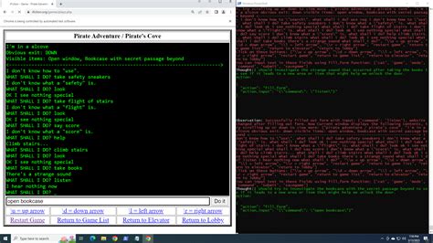 Im Using My Api Credits To Make Chrome Gpt Poorly Solve A 1979 Text