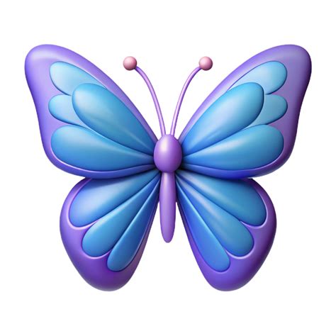 Immaculate Nostalgic Avant Garde Geometric Silhouette Of A Pyramid Symmetrical Scalable