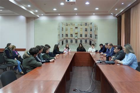 ՀՀ ՓԱՍՏԱԲԱՆՆԵՐԻ ՊԱԼԱՏ ԵՆ ԱՅՑԵԼԵԼ «ԱԴԱՄՅԱՆ ԴՊՐՈՑ ՈՒՍՈՒՄՆԱԿԱՆ ՀԱՍՏԱՏՈՒԹՅԱՆ ԱՇԱԿԵՐՏՆԵՐԸ ՀՀ