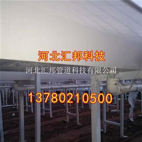 立体绿化种植槽 绿花槽 中科商务网